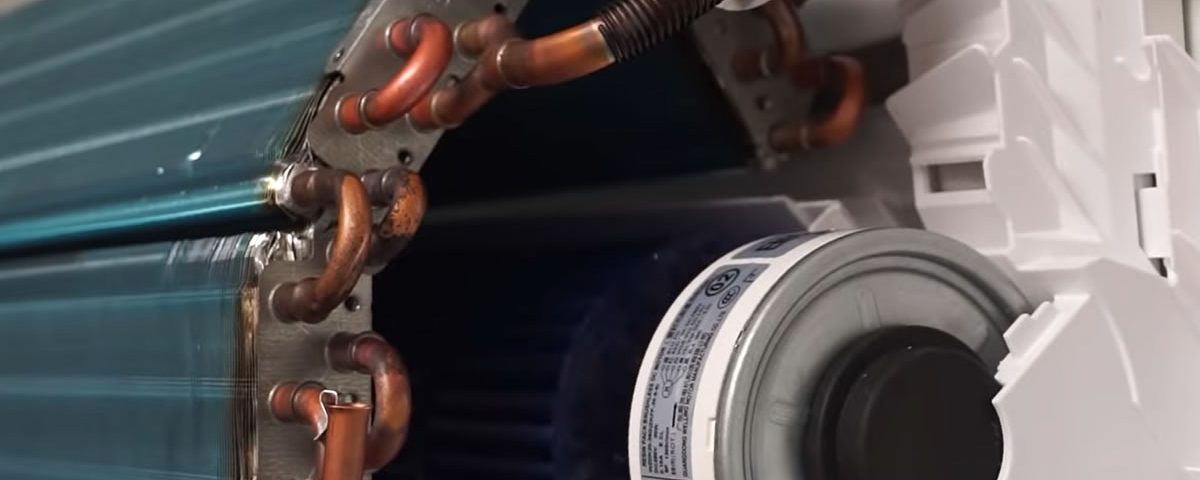 Comprehensive Guide to the AC Blower Motor | Billy Aircon